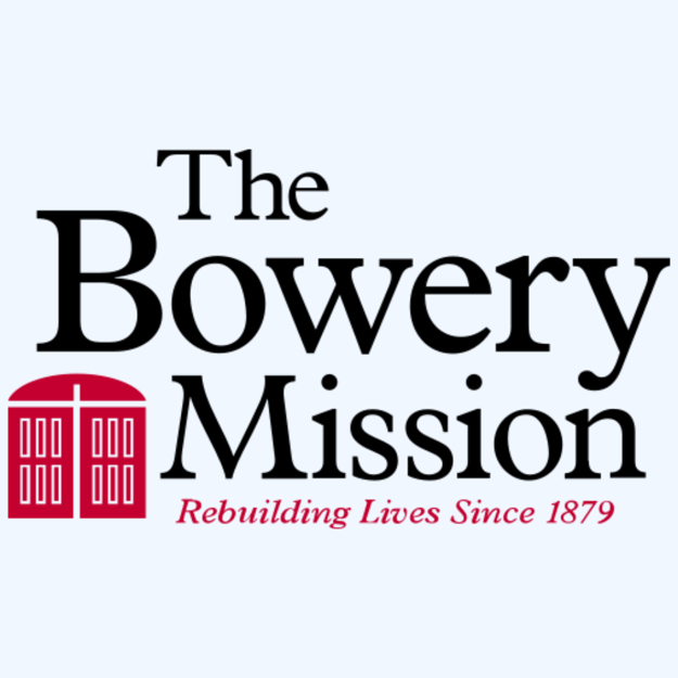 Philosophy — Castle Connolly Private Health Partners